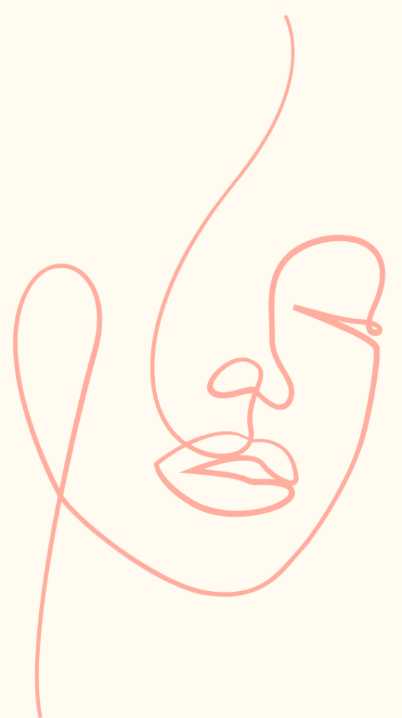 J - Blessed Are the Single Ladies